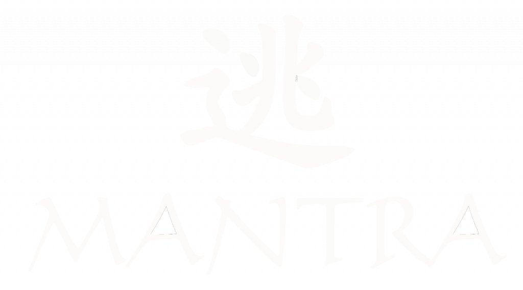 Bond Norwich | Cocktail Bar | Restaurant | Venue Hire